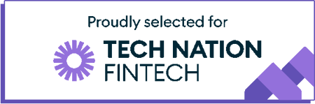 Symitar Episys Integration | BankBI