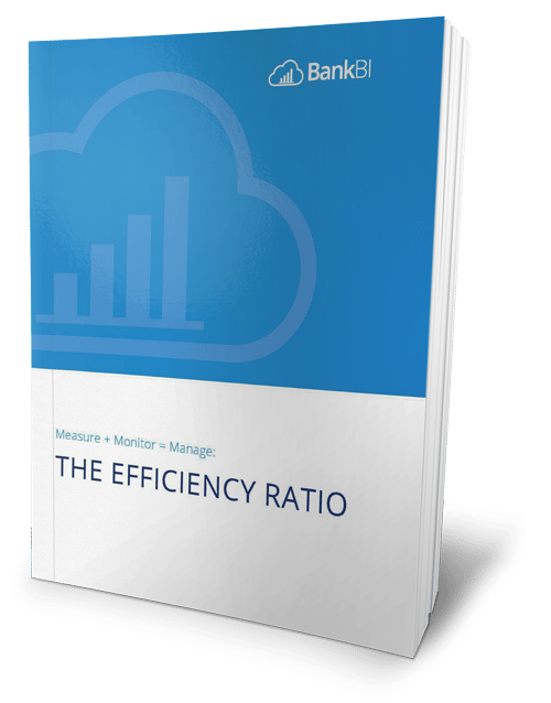 Efficiency Ratio eBook