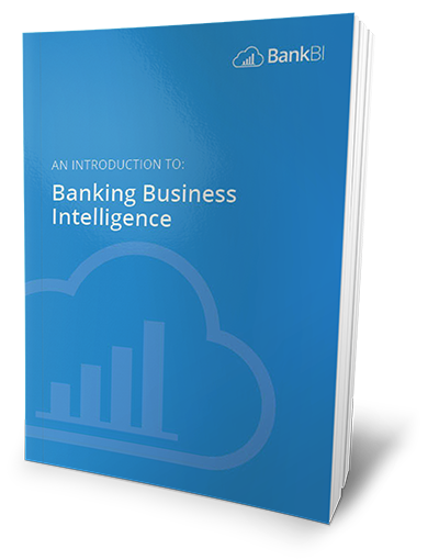 An Introduction to Banking Business Intelligence